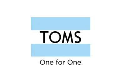 Mockup Logo Design Services | Logodesign.com.my