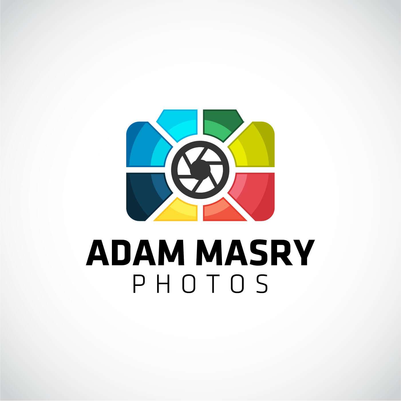 Lowest Price Guaranteed Custom Logo Design Service