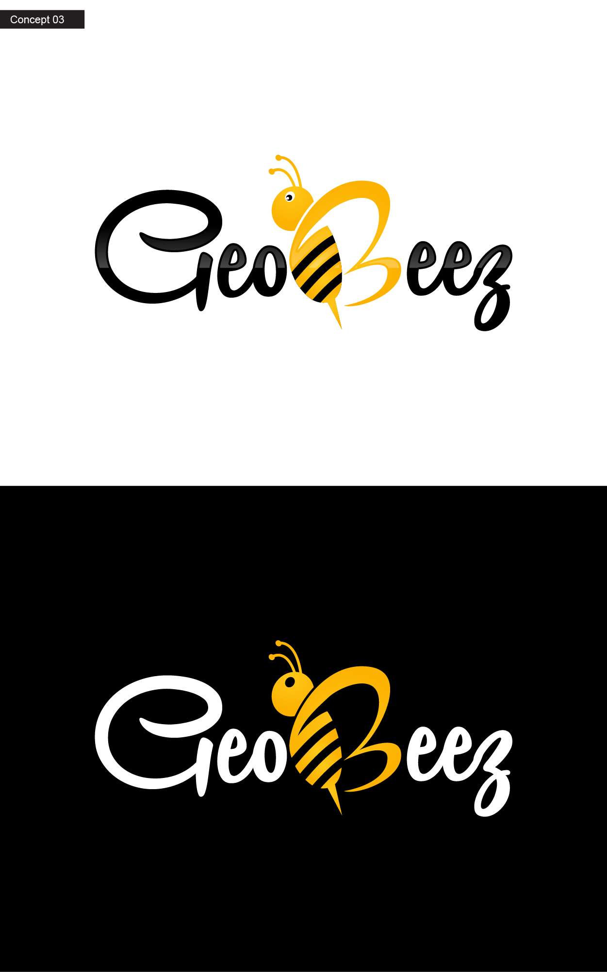 Lowest Price Guaranteed Custom Logo Design Service