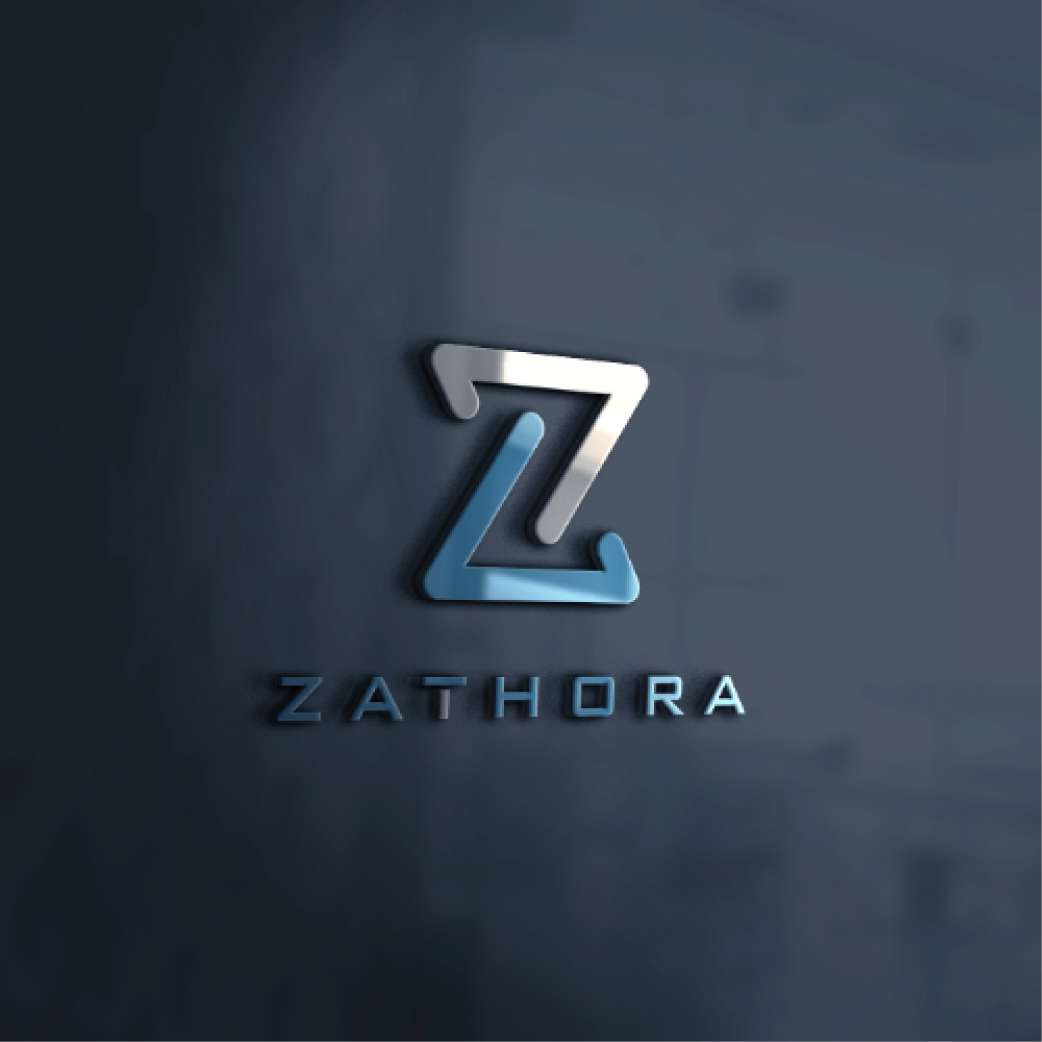 Lowest Price Guaranteed Custom Logo Design Service