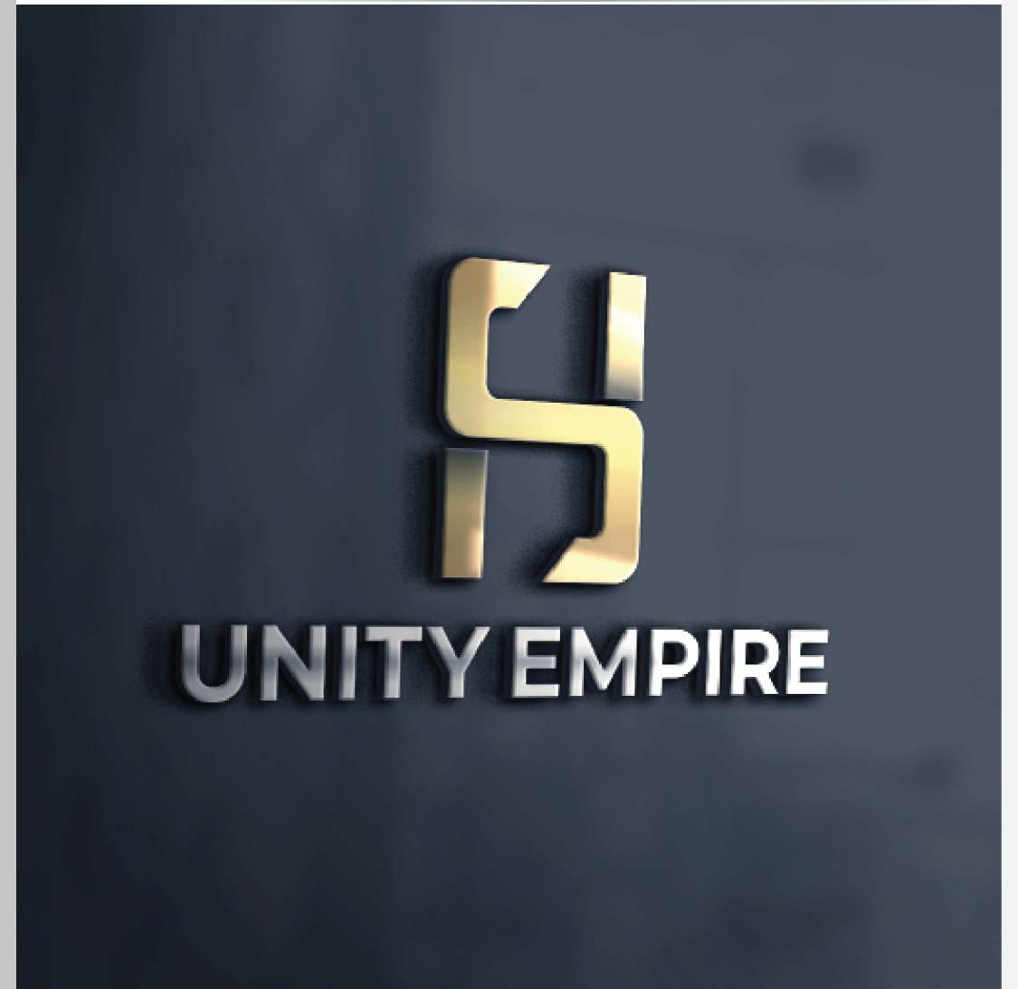 Lowest Price Guaranteed Custom Logo Design Service