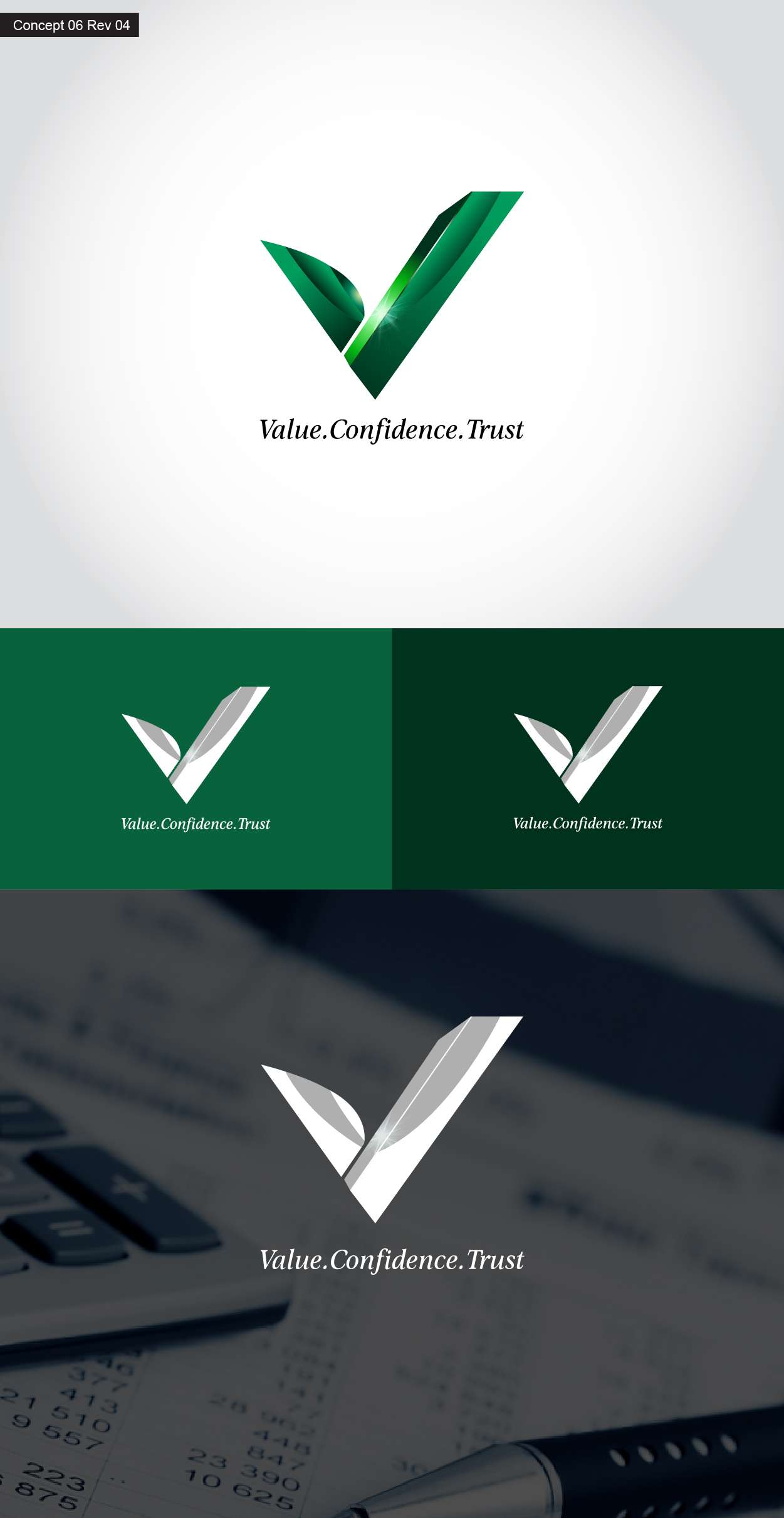 Lowest Price Guaranteed Custom Logo Design Service